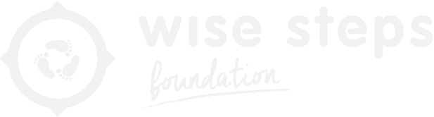 How Wise Steps Foundation Transforms Communities